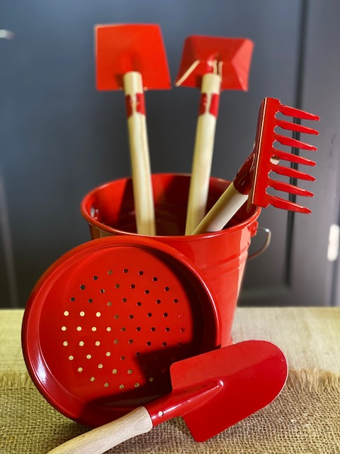 Children – Nudge Eco Store