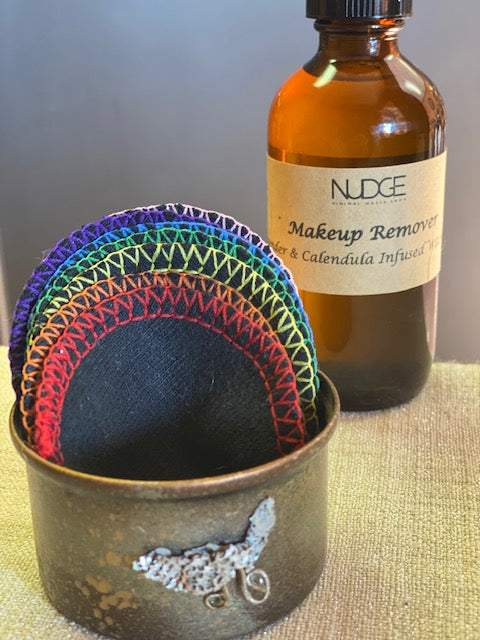 Kits & Sets – Nudge Eco Store