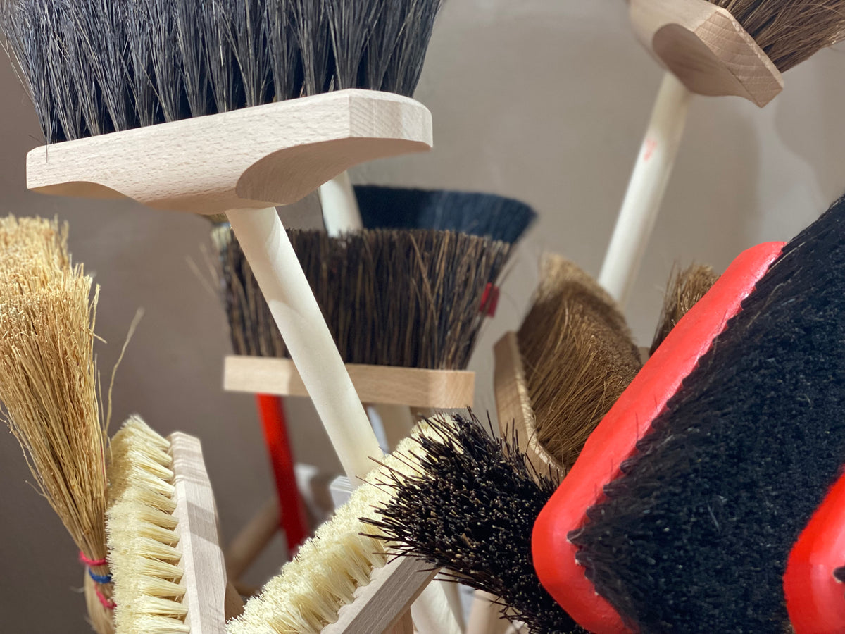 Home Care – Nudge Eco Store