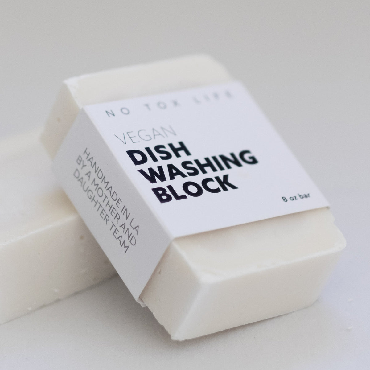 Kitchen – Nudge Eco Store