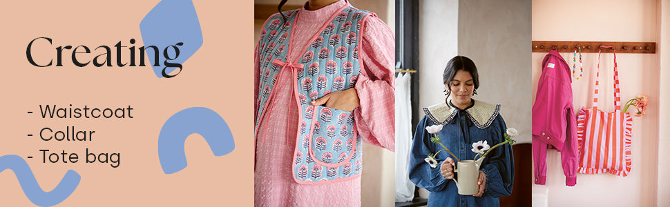 Upcycle – Nudge Eco Store