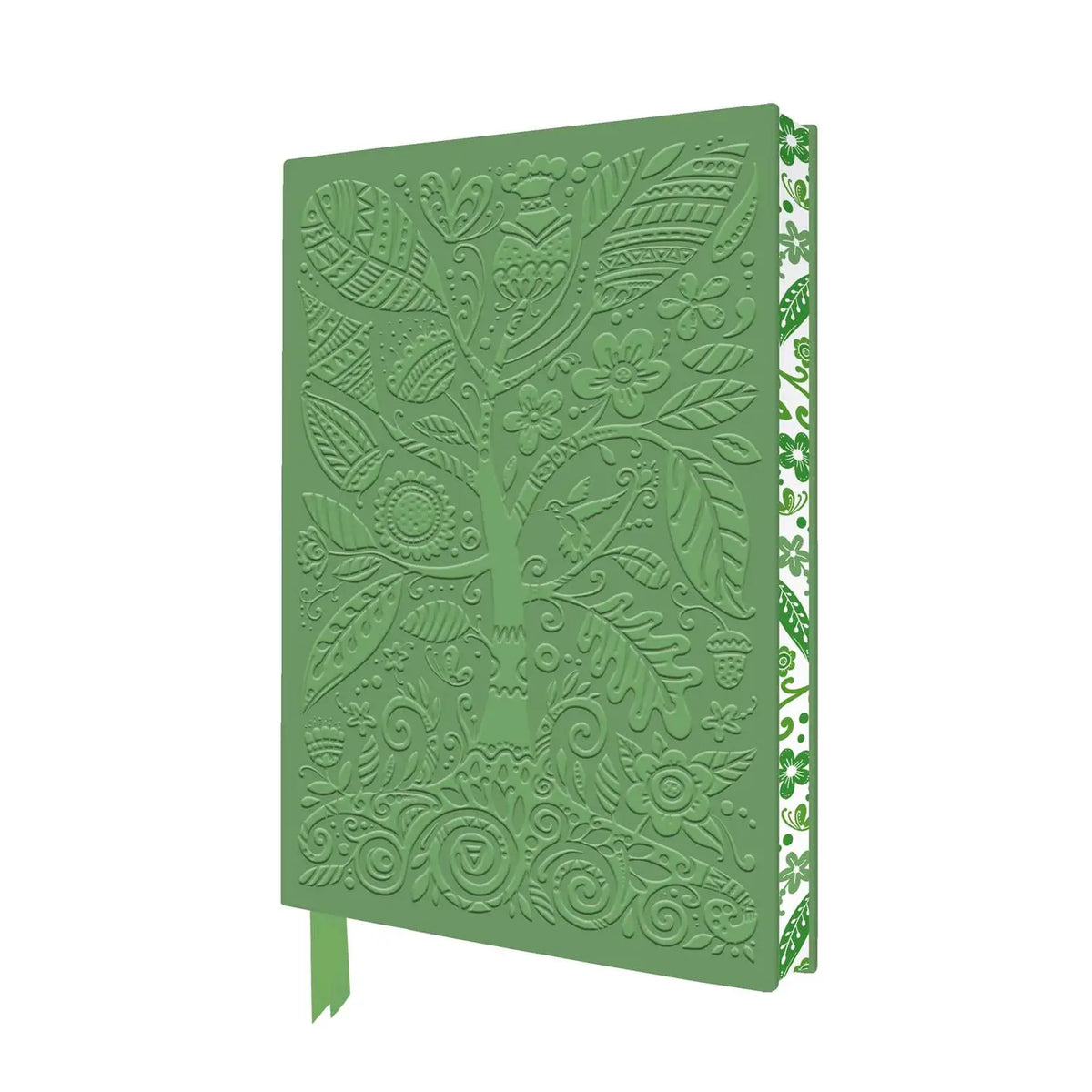 Artisan Art Journals – Nudge Eco Store