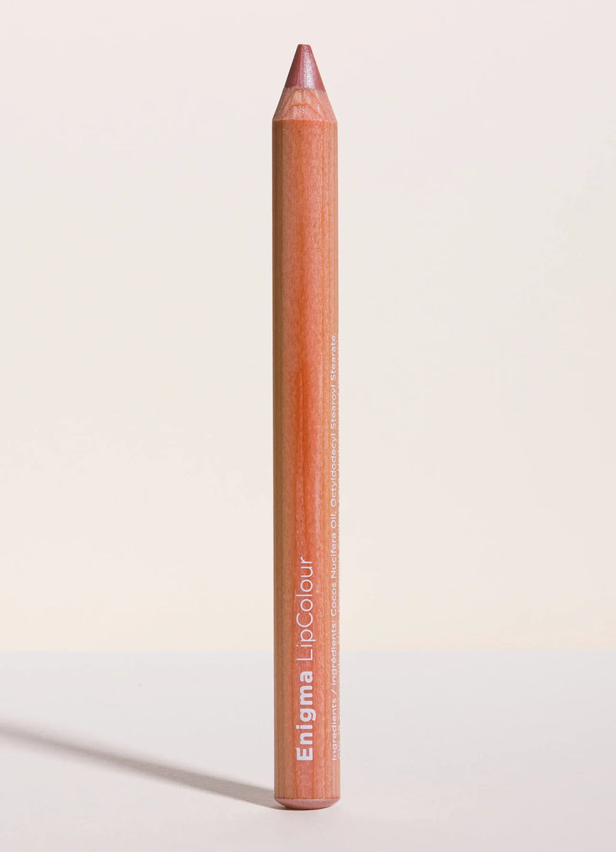 Elate - LipColor – Nudge Eco Store